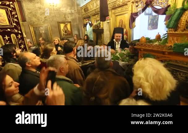 Orthodox countries Stock Videos & Footage - HD and 4K Video Clips - Alamy