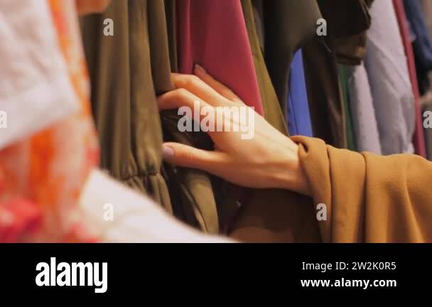 Lady colour Stock Videos & Footage - HD and 4K Video Clips - Alamy