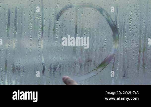Condensation symbol Stock Videos & Footage - HD and 4K Video Clips - Alamy
