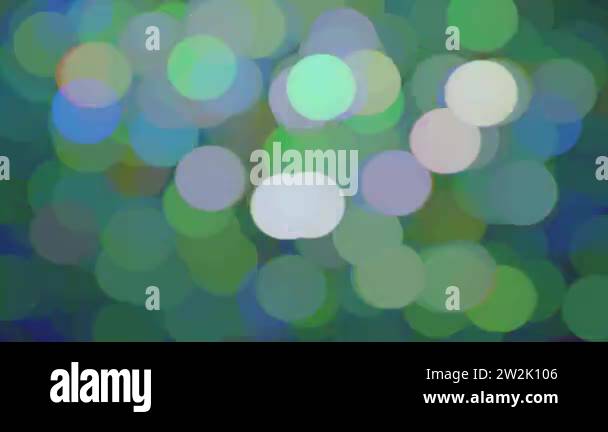 Shaded blue background Stock Videos & Footage - HD and 4K Video Clips ...