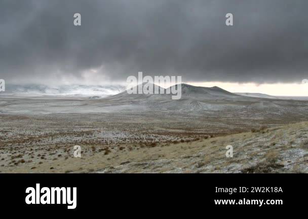 Tundra siberia asia Stock Videos & Footage - HD and 4K Video Clips - Alamy