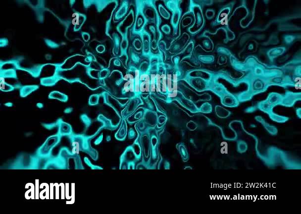 Chromatic spectrum Stock Videos & Footage - HD and 4K Video Clips - Alamy