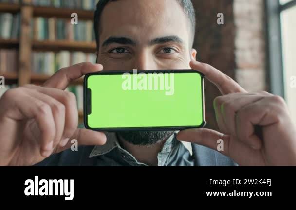 Smartphone showing face Stock Videos & Footage - HD and 4K Video Clips ...