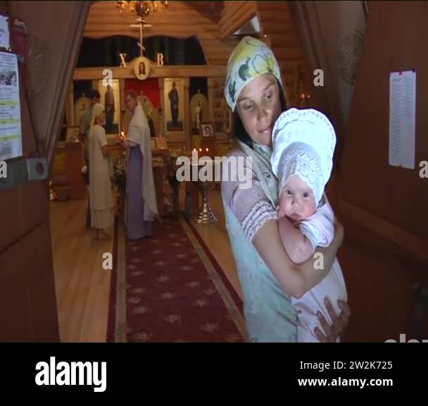 Baby church Stock Videos & Footage - HD and 4K Video Clips - Alamy