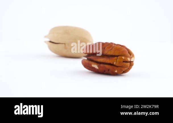 Kernel of nut Stock Videos & Footage - HD and 4K Video Clips - Alamy