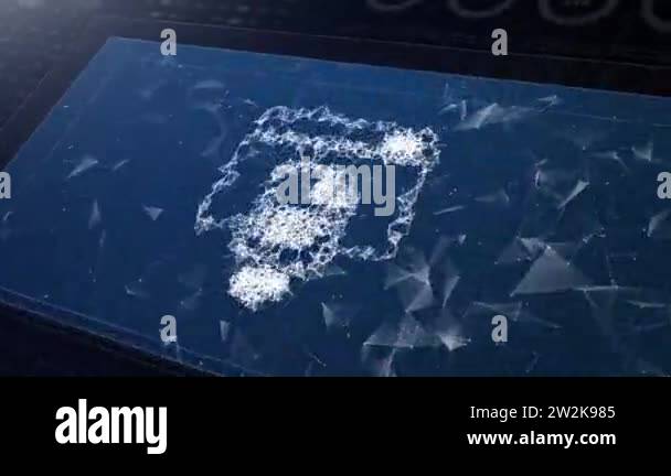 Explosive sheet Stock Videos & Footage - HD and 4K Video Clips - Alamy