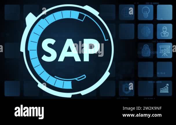 System software automation Stock Videos & Footage - HD and 4K Video ...