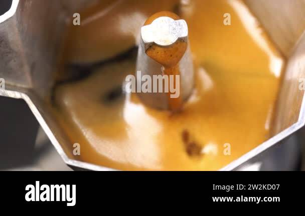 Brewing culture Stock Videos & Footage - HD and 4K Video Clips - Alamy