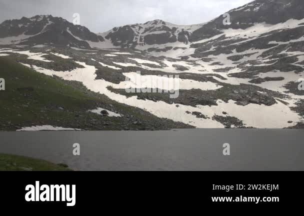 High alpine regions Stock Videos & Footage - HD and 4K Video Clips - Alamy