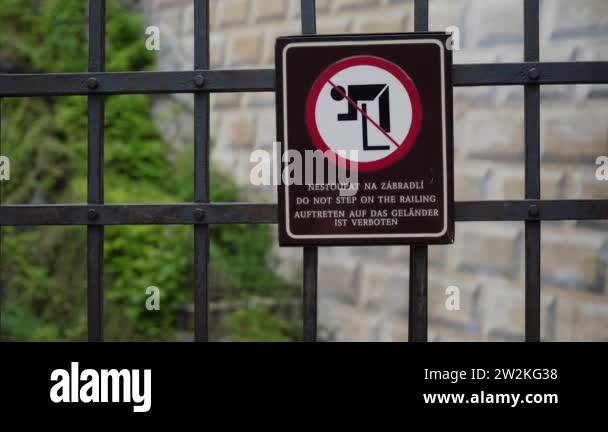 Climbing over railing Stock Videos & Footage - HD and 4K Video Clips ...