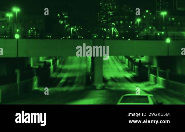 Car underpass Stock Videos & Footage - HD and 4K Video Clips - Alamy