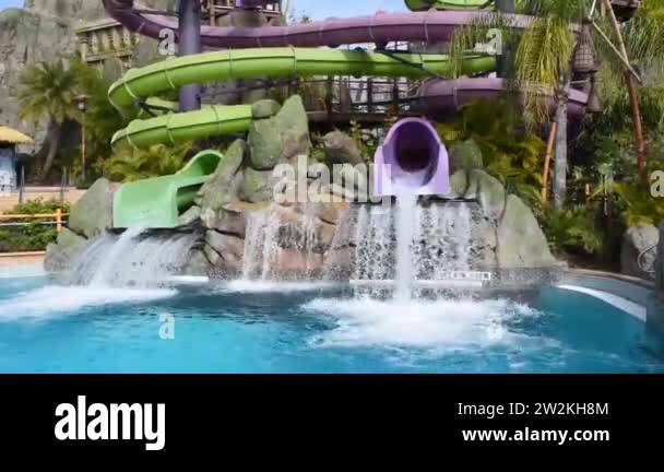 Drop slides Stock Videos & Footage - HD and 4K Video Clips - Alamy