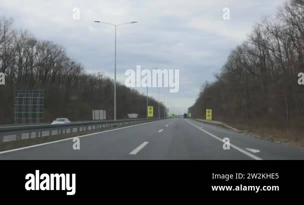 Europe customs union Stock Videos & Footage - HD and 4K Video Clips - Alamy