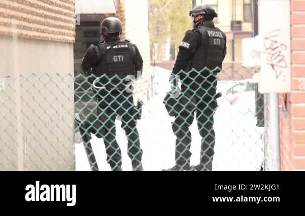 Officers in building on Stock Videos & Footage - HD and 4K Video Clips ...