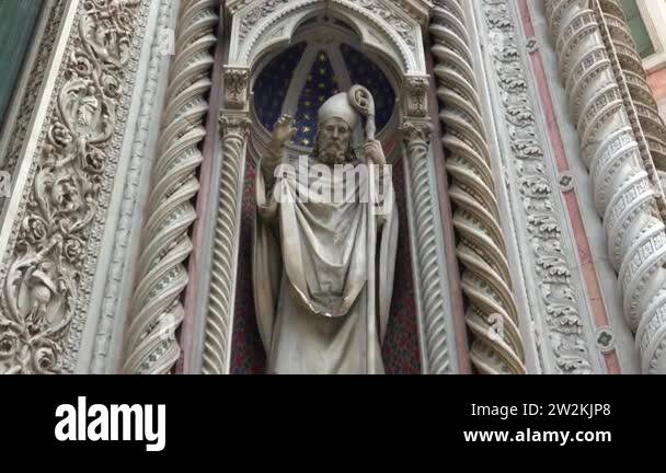 Sad king Stock Videos & Footage - HD and 4K Video Clips - Alamy