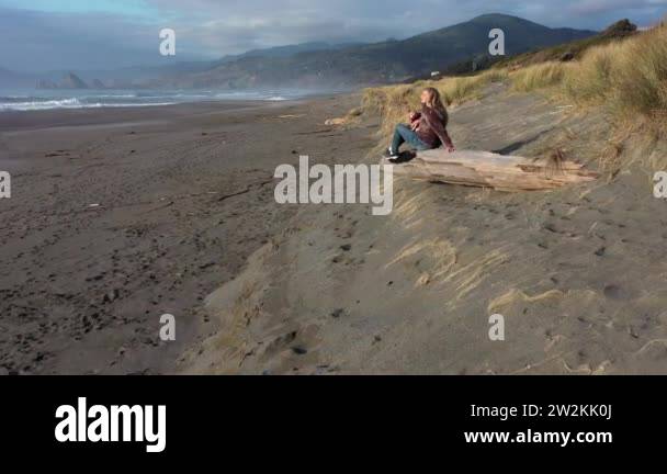 Drift log Stock Videos & Footage - HD and 4K Video Clips - Alamy