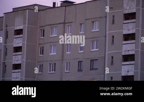 Poverty housing france Stock Videos & Footage - HD and 4K Video Clips ...