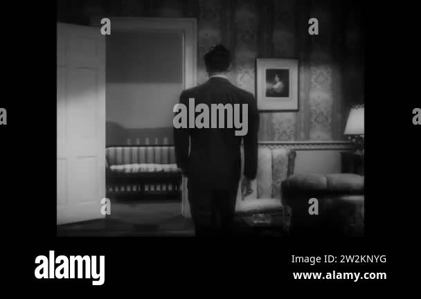 Drunk man falling Stock Videos & Footage - HD and 4K Video Clips - Alamy