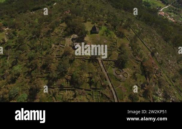 Roman village Stock Videos & Footage - HD and 4K Video Clips - Alamy