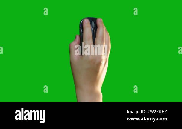 Mouse right click screen Stock Videos & Footage - HD and 4K Video Clips ...