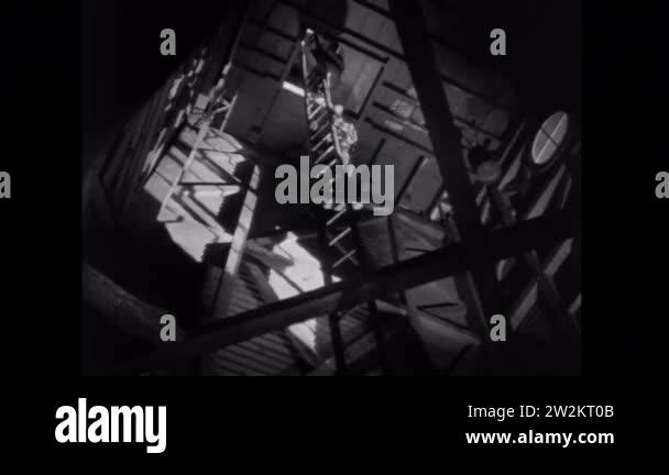 Losing balance Stock Videos & Footage - HD and 4K Video Clips - Alamy