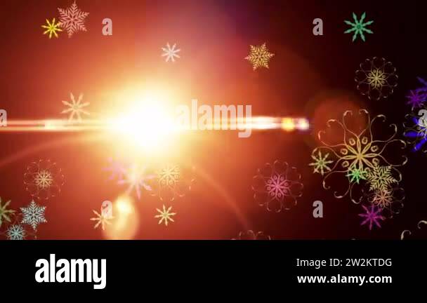 Gold flake sign Stock Videos & Footage - HD and 4K Video Clips - Alamy