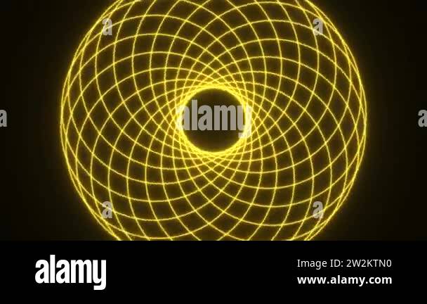 Mathematical curves Stock Videos & Footage - HD and 4K Video Clips - Alamy