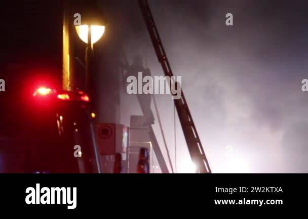 Breaking ladder Stock Videos & Footage - HD and 4K Video Clips - Alamy