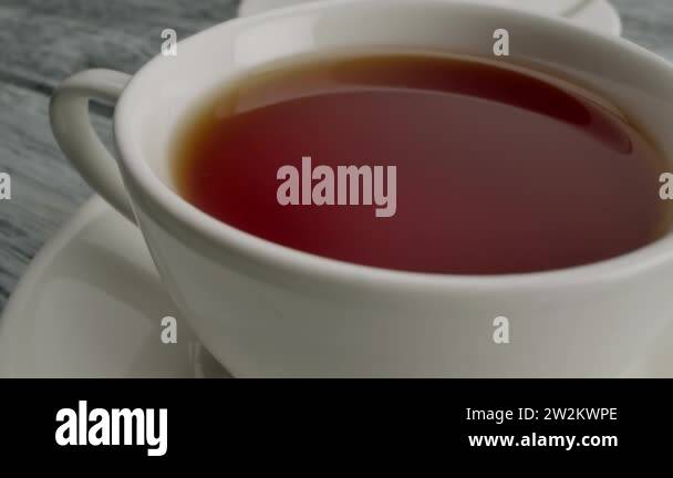 Classic tea service Stock Videos & Footage - HD and 4K Video Clips - Alamy