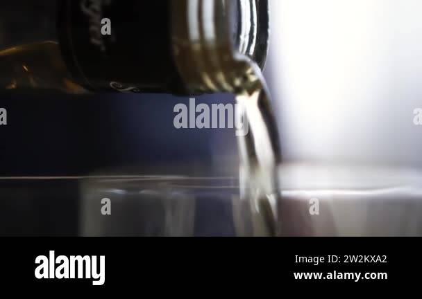Strong glass Stock Videos & Footage - HD and 4K Video Clips - Alamy