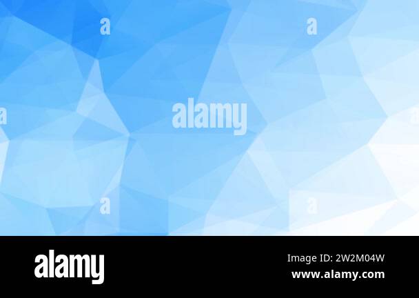 Blending triangles Stock Videos & Footage - HD and 4K Video Clips - Alamy