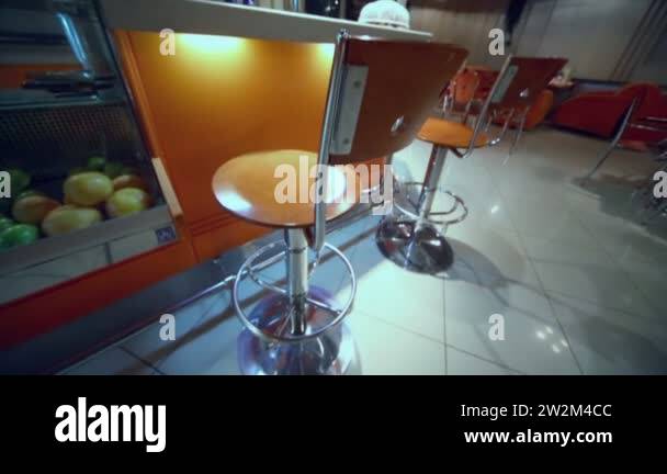 Counter stand design Stock Videos & Footage - HD and 4K Video Clips - Alamy