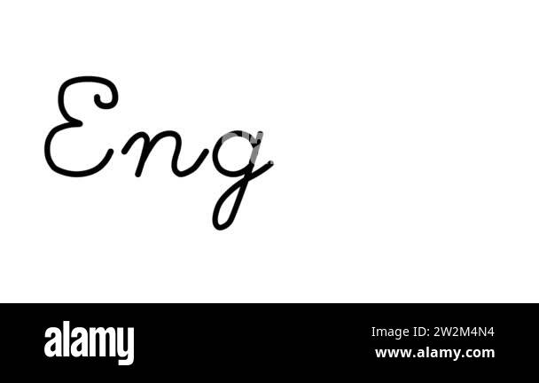 Decorative engine Stock Videos & Footage - HD and 4K Video Clips - Alamy