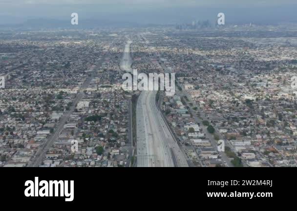 Caltrans building downtown los angeles Stock Videos & Footage - HD and ...
