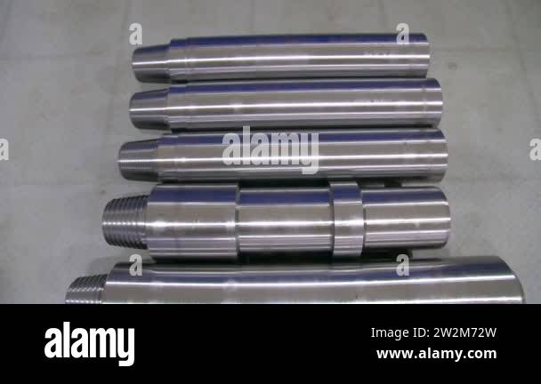 Mining rods Stock Videos & Footage - HD and 4K Video Clips - Alamy