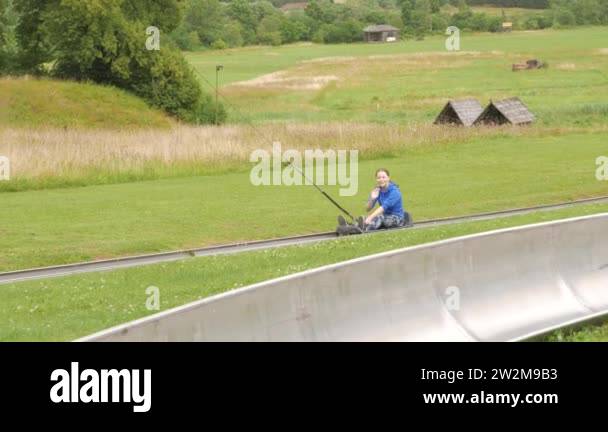 Countryside girl Stock Videos & Footage - HD and 4K Video Clips - Alamy