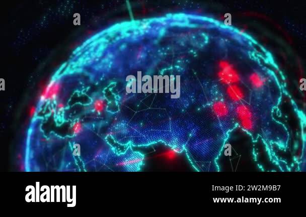 War in asia map Stock Videos & Footage - HD and 4K Video Clips - Alamy