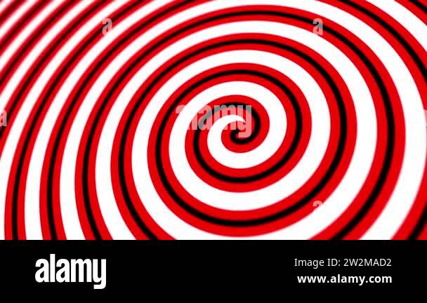 Spiral illustration circus Stock Videos & Footage - HD and 4K Video ...