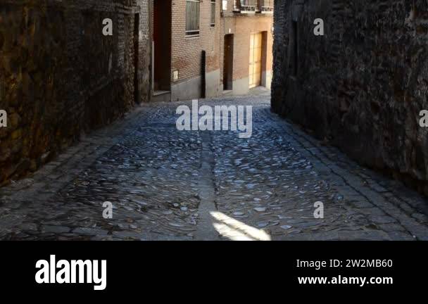 Medieval history jewish community Stock Videos & Footage - HD and 4K ...