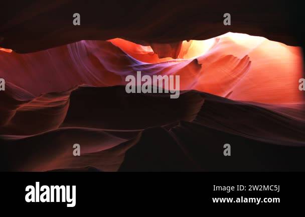 Horizontal rock Stock Videos & Footage - HD and 4K Video Clips - Alamy