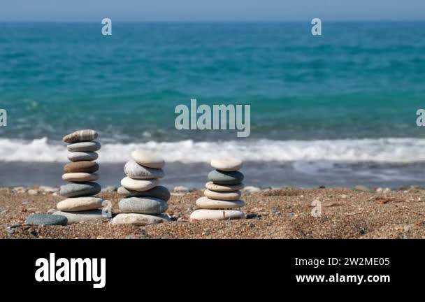 Tou symbol Stock Videos & Footage - HD and 4K Video Clips - Alamy