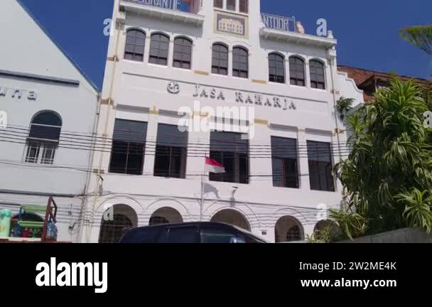 Changed building use Stock Videos & Footage - HD and 4K Video Clips - Alamy