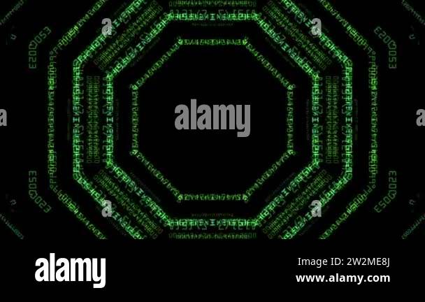 Green digital Stock Videos & Footage - HD and 4K Video Clips - Alamy