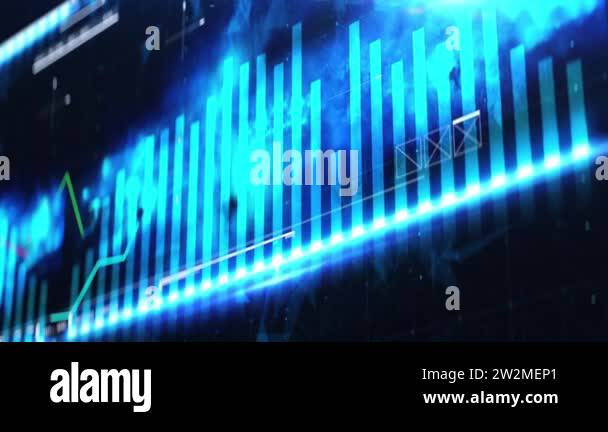 Graph screen analysis Stock Videos & Footage - HD and 4K Video Clips ...