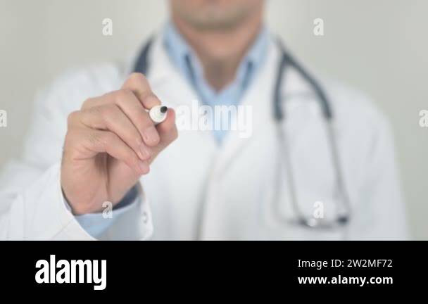 Bacterial infection of Stock Videos & Footage - HD and 4K Video Clips - Alamy