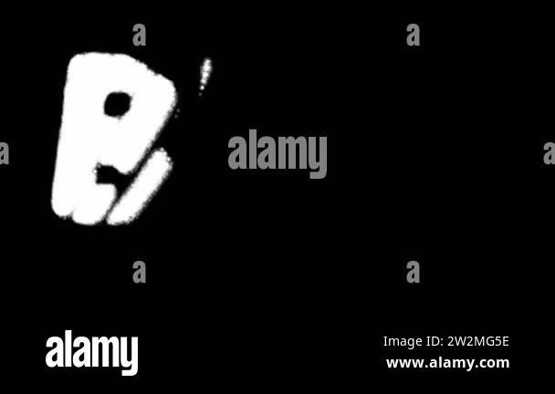 Brah Stock Videos & Footage - HD and 4K Video Clips - Alamy