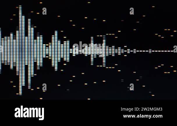 Rhythmic wave Stock Videos & Footage - HD and 4K Video Clips - Alamy