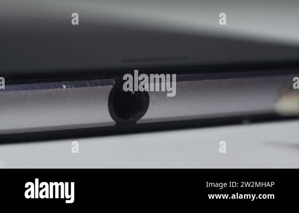 Macro cable Stock Videos & Footage - HD and 4K Video Clips - Alamy