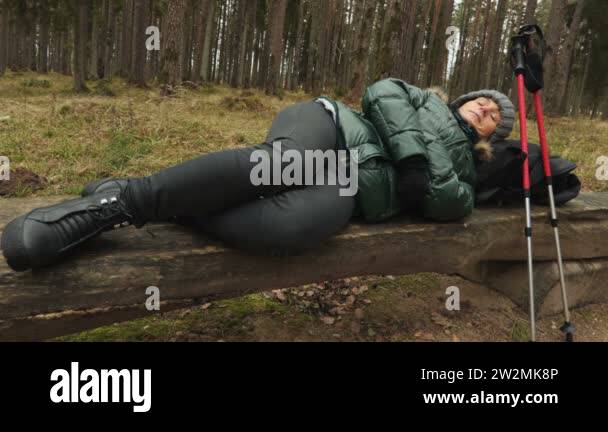 Laying on bench Stock Videos & Footage - HD and 4K Video Clips - Alamy