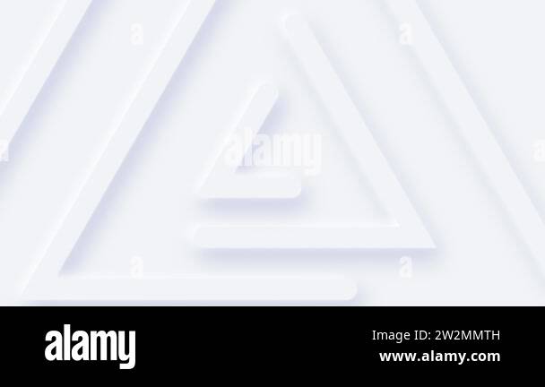 Clean triangle Stock Videos & Footage - HD and 4K Video Clips - Alamy